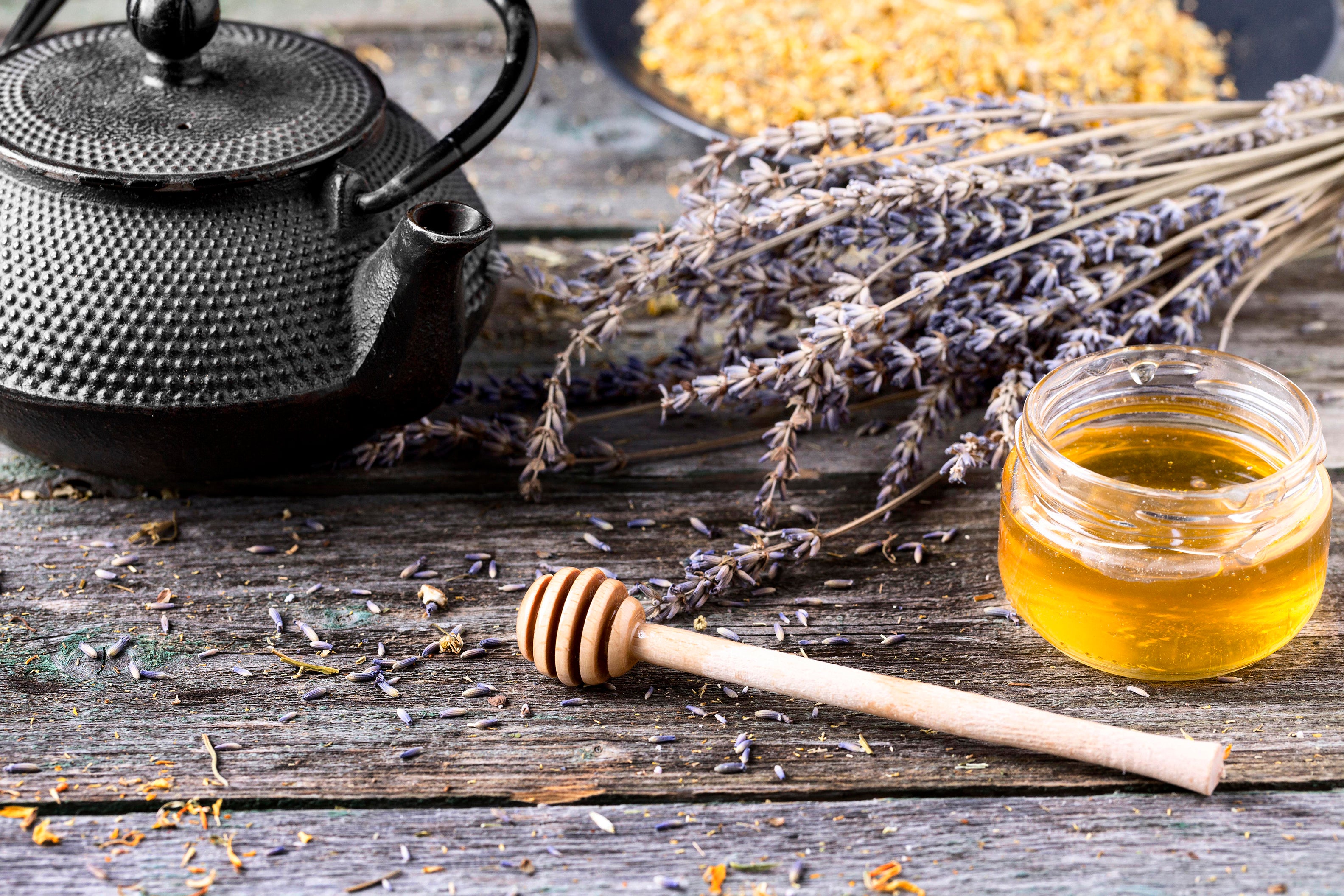 It's All About Bees! - Home – It’s All About Bees!